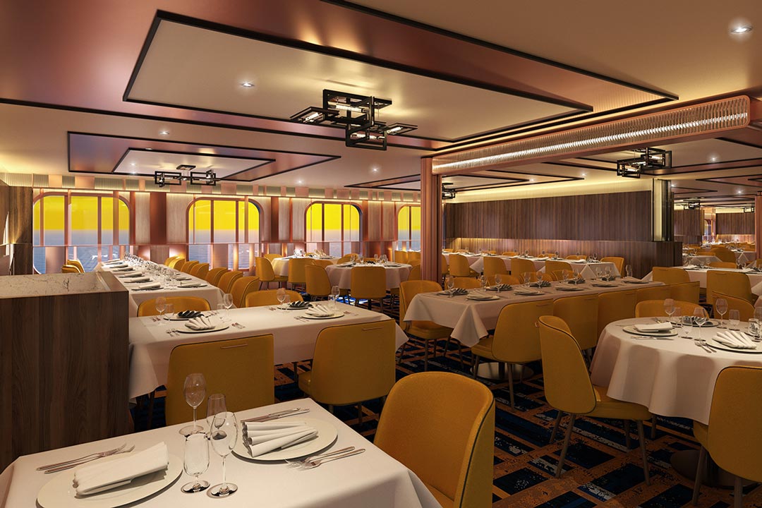 7 Night Eastern Caribbean on Carnival Celebration | BJ's Travel