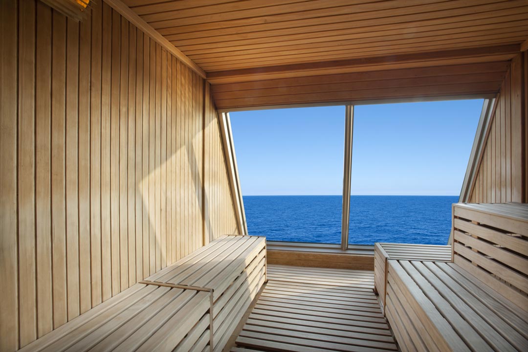 Carnival Glory Cruise Ship Details | BJ's Travel