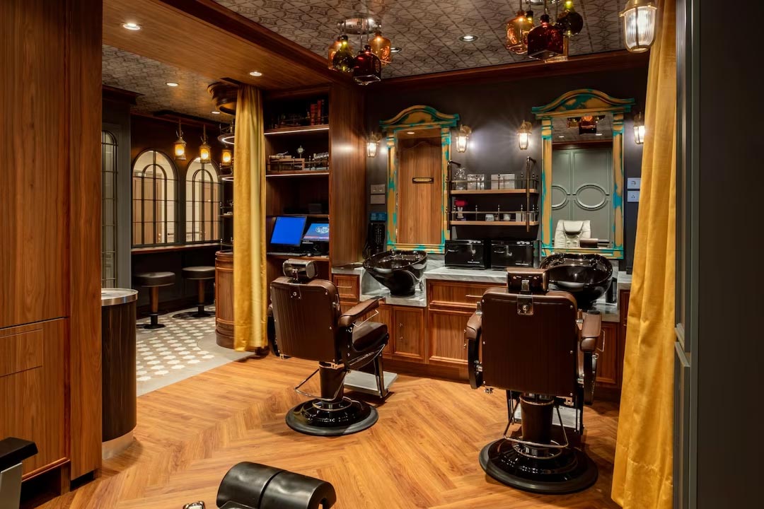 7 Night Very Merrytime Western Caribbean on Disney Treasure | BJ's Travel