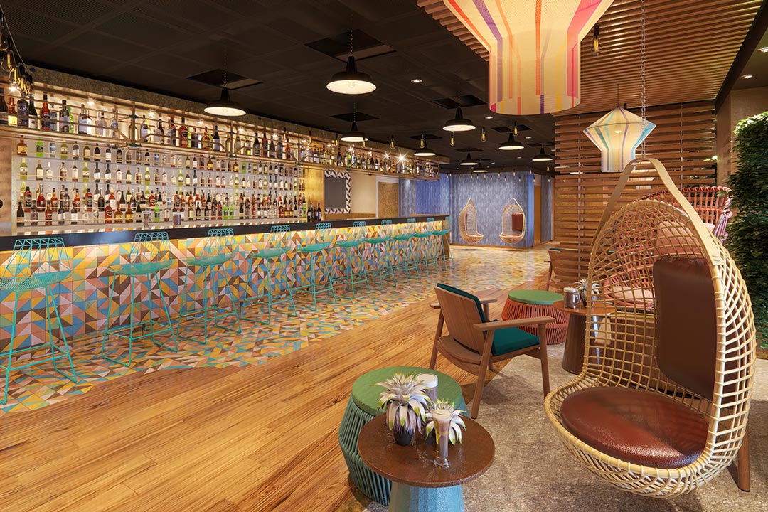 9 Night Mediterranean: Italy France & Spain on Norwegian Viva | BJ's Travel