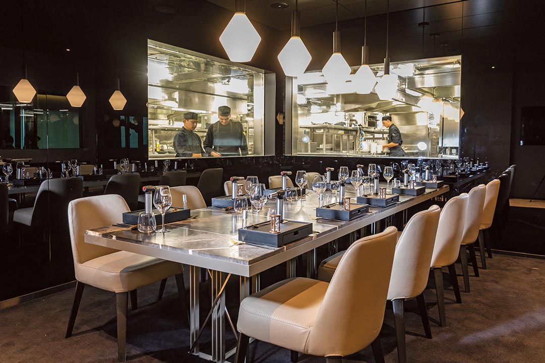 7 Night Mediterranean Wonders: French & Italian Rivieras on Scenic ...