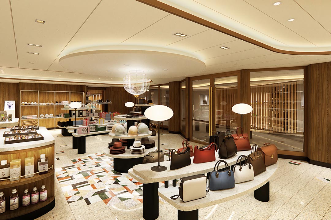 3 Night Maiden Caribbean on Star Princess | BJ's Travel